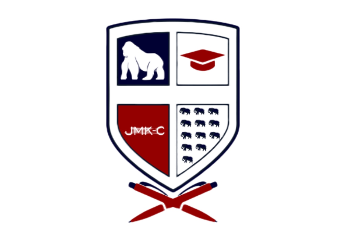 JMKc Learning | Formations, Certifications, Langue