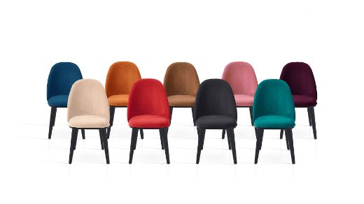 Tefik Canga - Catalogue