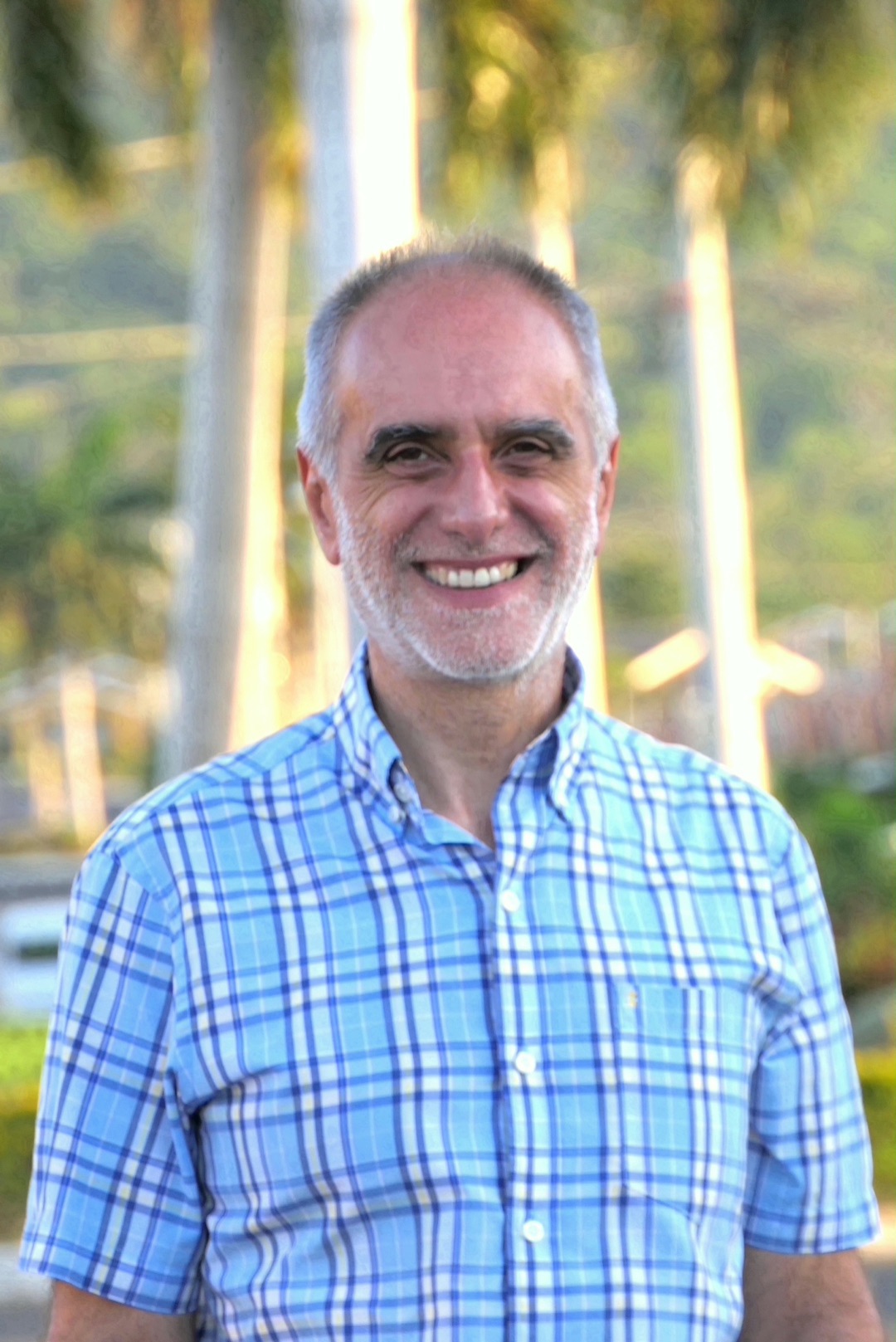 Home Page [www.onewayjesus.org.uk]