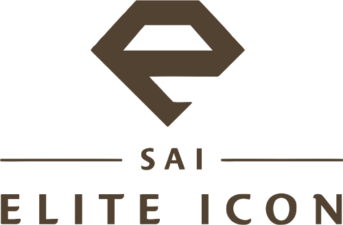 Star India Realty Awards