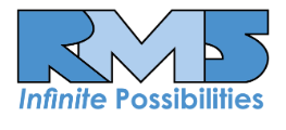 RMS Home