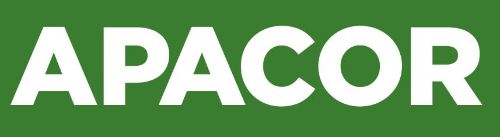 Scientific Biotech Specialties, Inc.