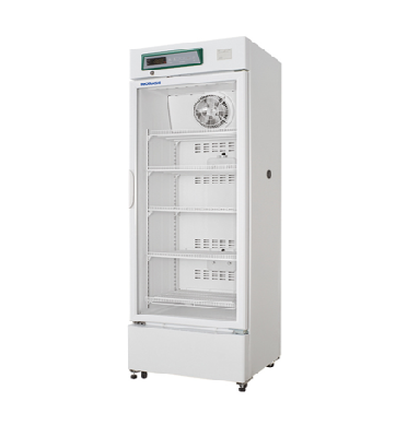 Molecular Laboratory Products