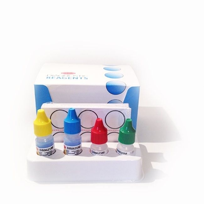 Microbiology Products
