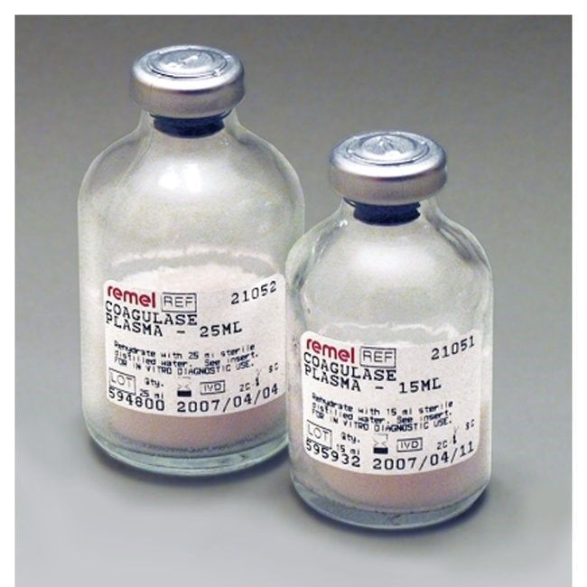 Microbiology Products