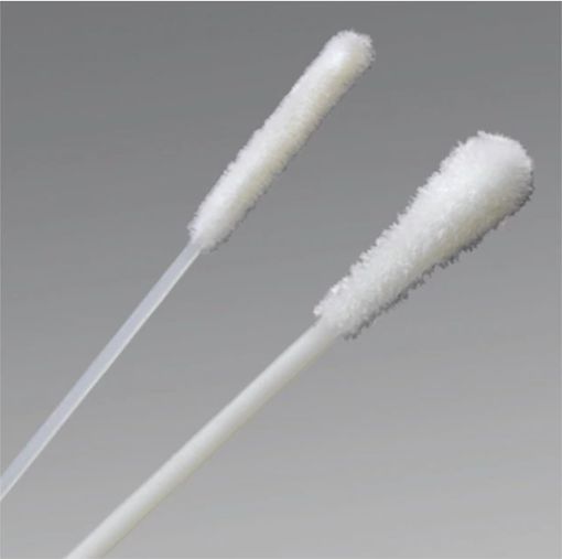 Consumables for Clinical Laboratories