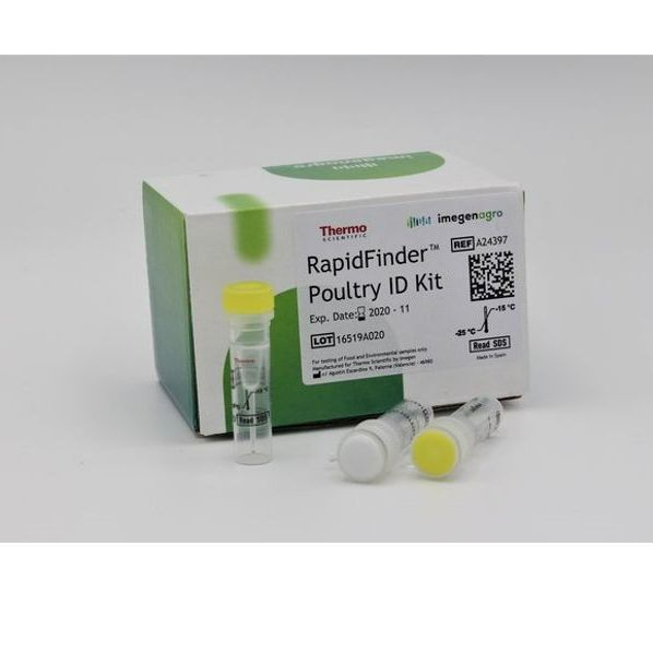 Quality Assurance - Food Microbiology