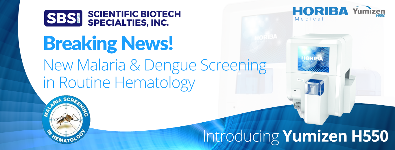 Scientific Biotech Specialties, Inc.