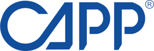 Scientific Biotech Specialties, Inc.