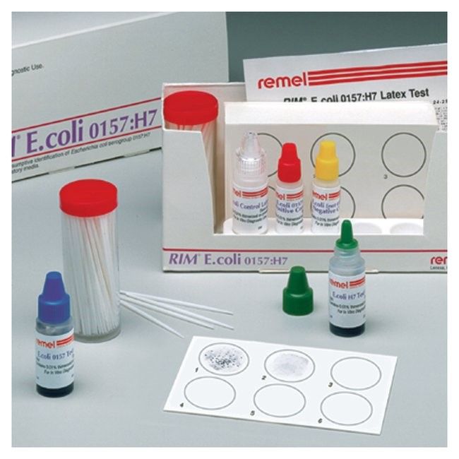 Microbiology Products