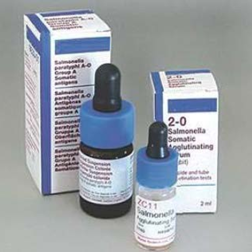 Microbiology Products