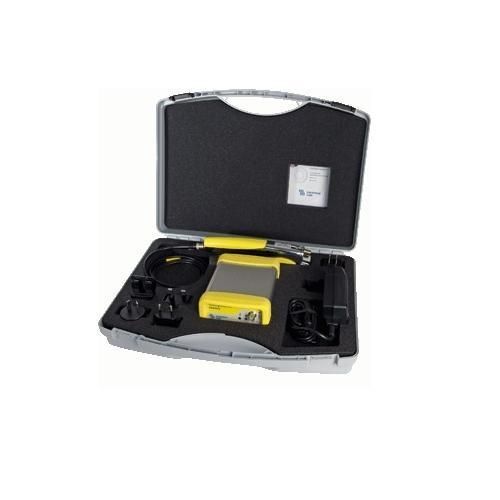 Blood Bank Solutions