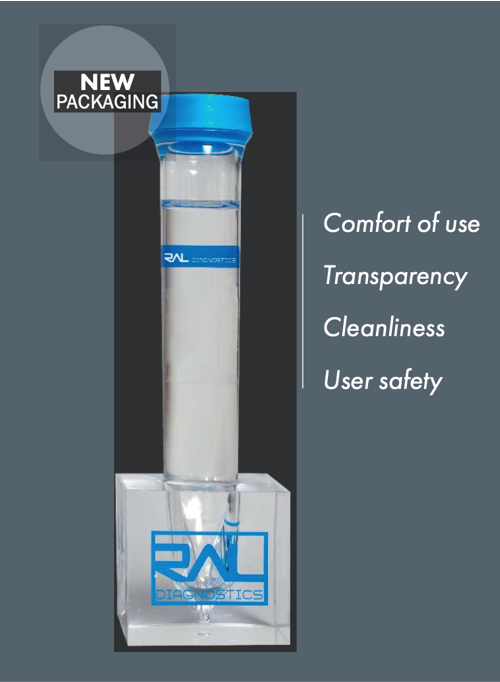 Hematology Analyzers