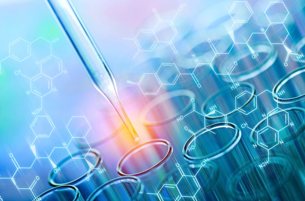 Scientific Biotech Specialties, Inc.