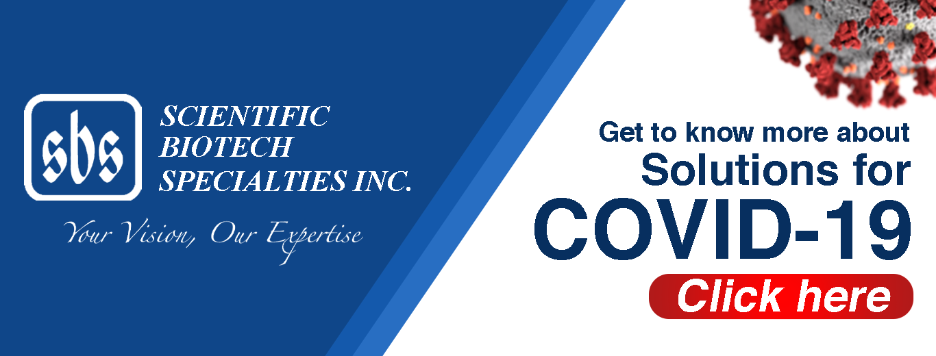 Scientific Biotech Specialties, Inc.