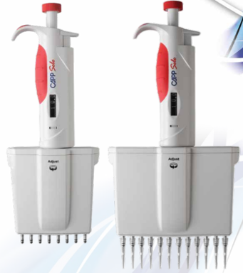 Quality Assurance - Food Microbiology