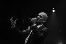 Anton Adsinsky - archive