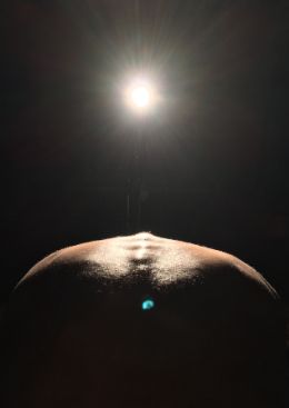 Anton Adsinsky - archive