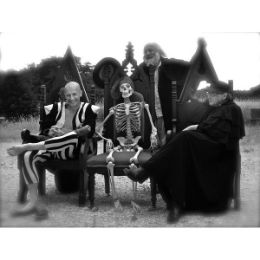 Anton Adsinsky - archive