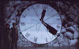 Anton Adsinsky - archive