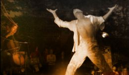 Anton Adsinsky - archive