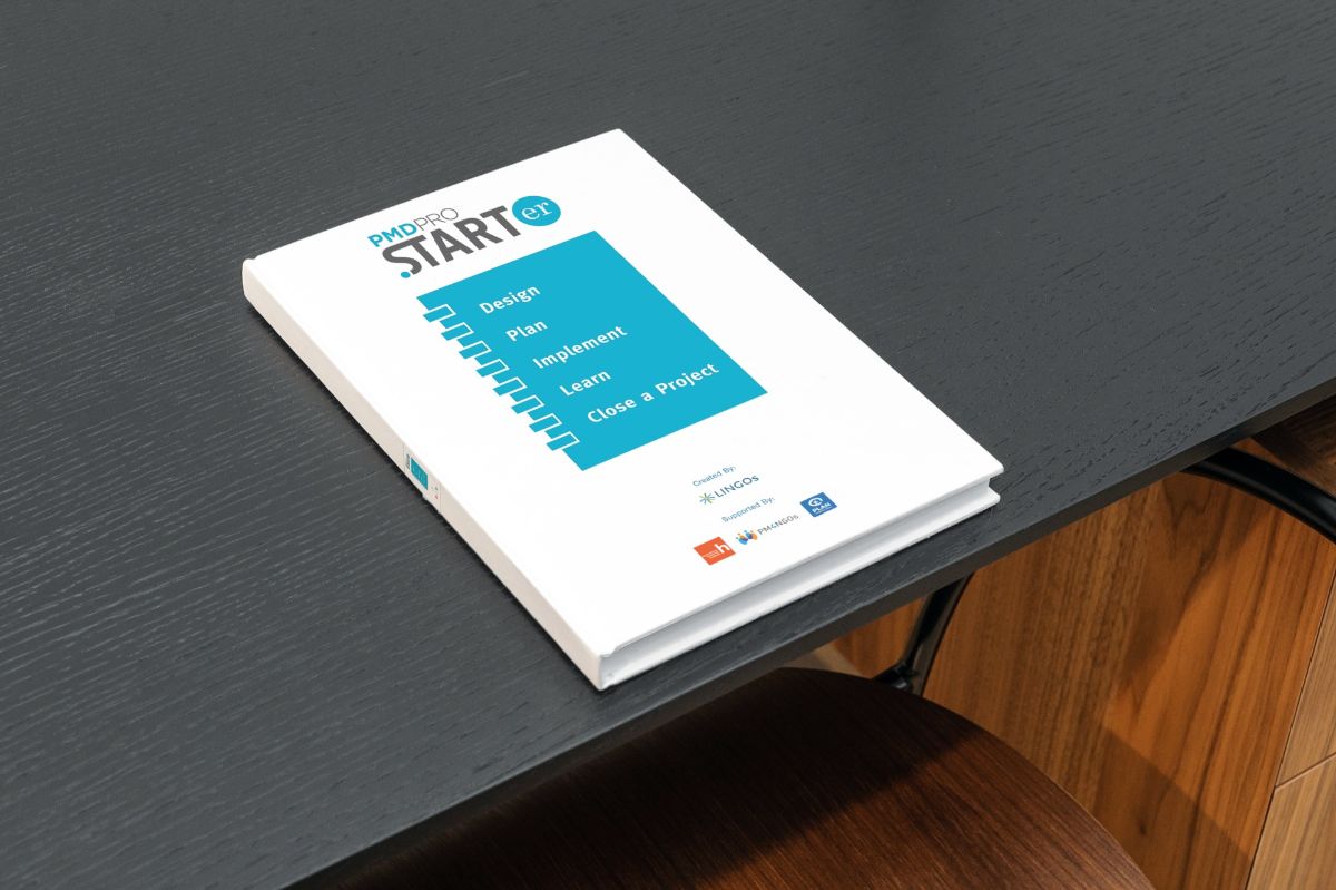 Project DPro Starter