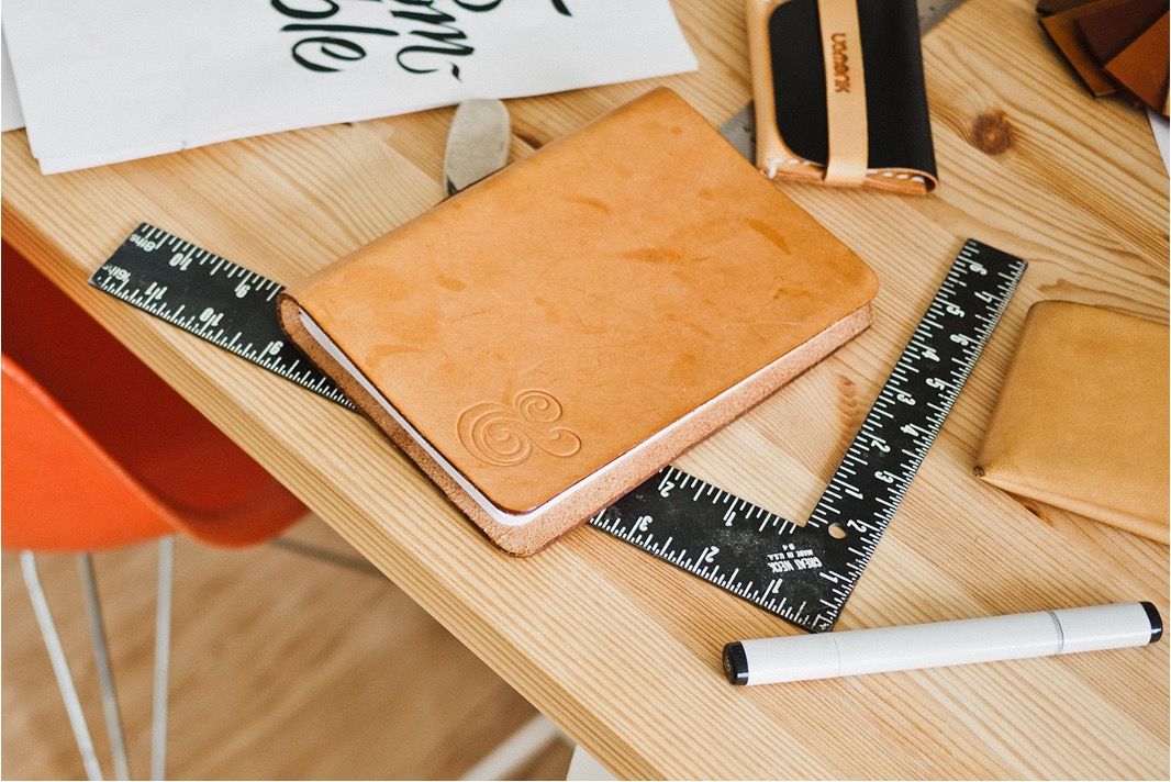 Project DPro Starter