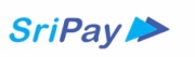 SriPay