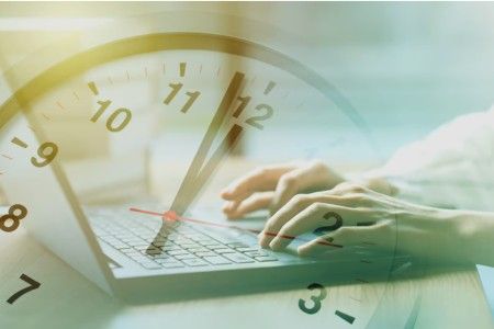 Software and Consulting Services | RNTrust