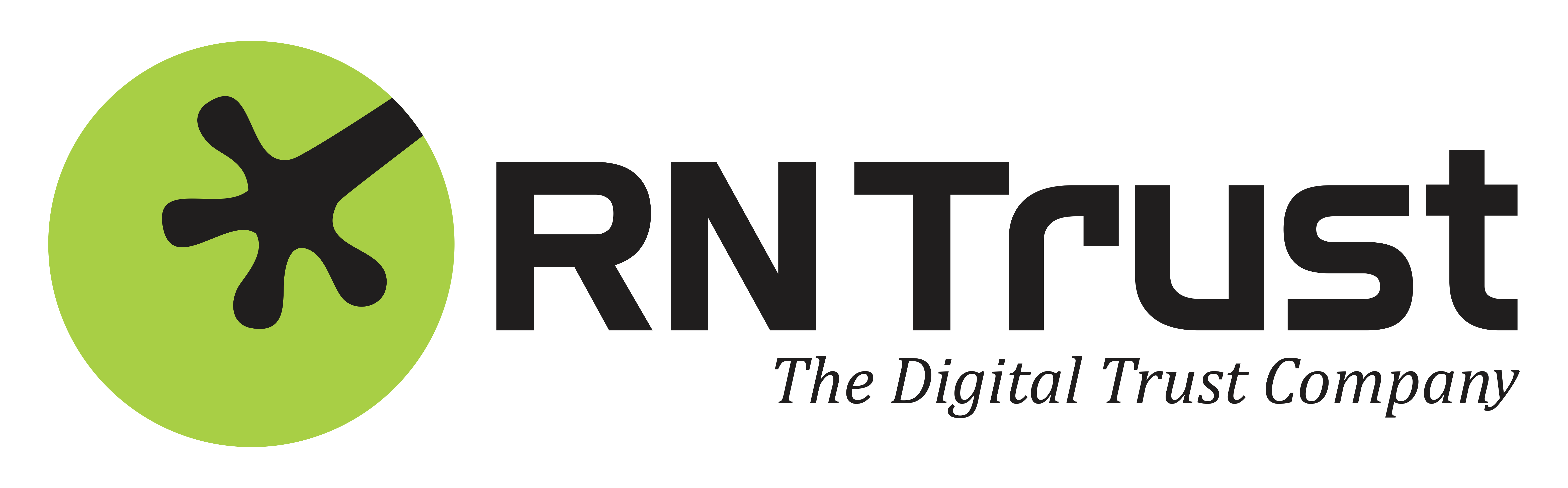 Software and Consulting Services | RNTrust