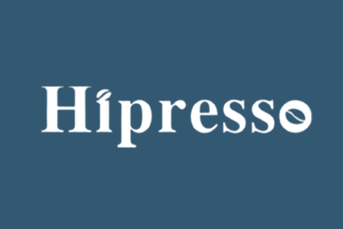 Productos Hipresso | Cafetera inteligente en Ecuador, Colombia y Perú