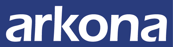 arkona Amplifies BLADE//runner’s Audio Capabilities with New Features ...