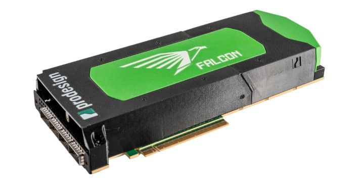 manifold technologies