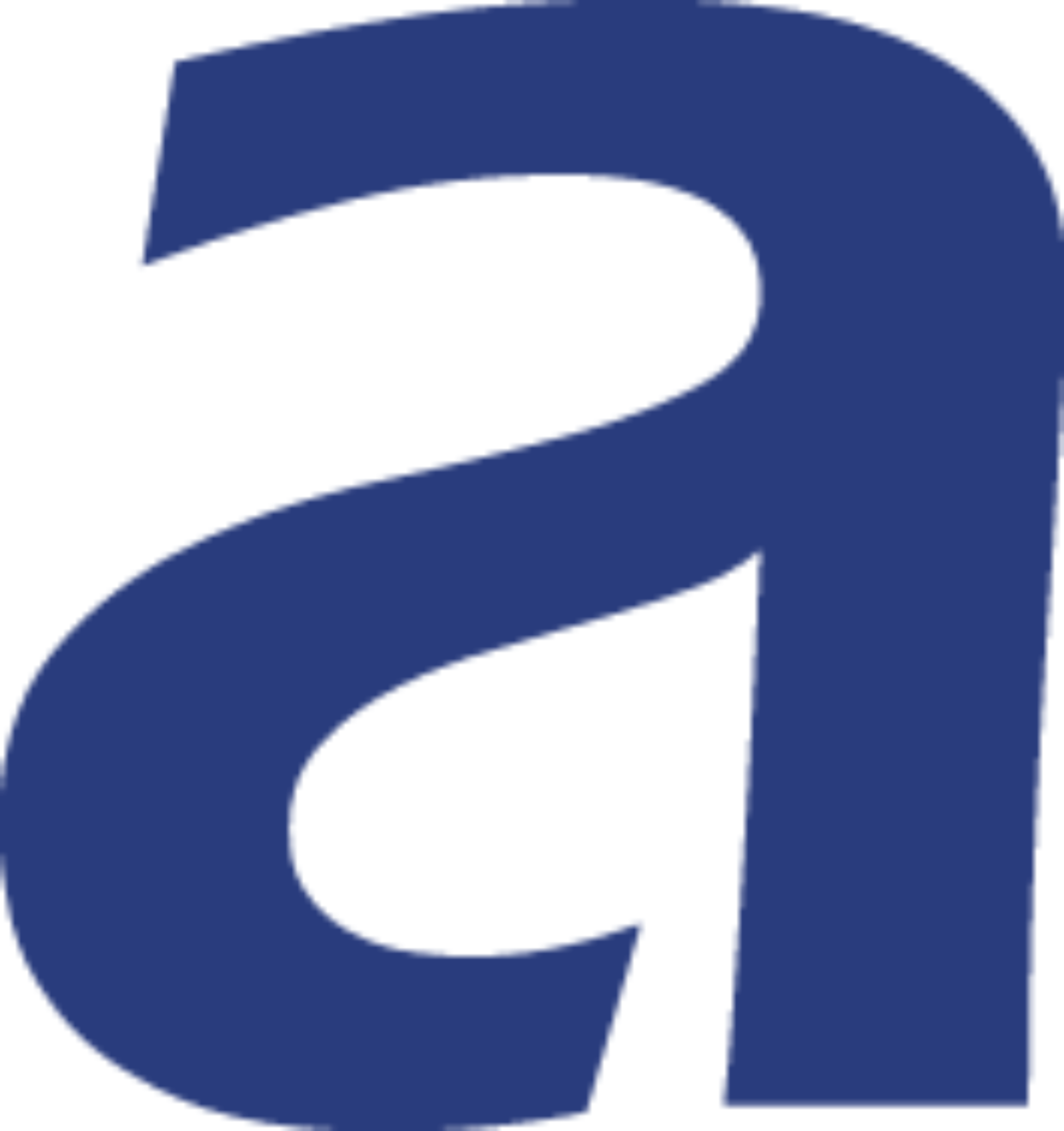 Home [www.arkonatech.com]