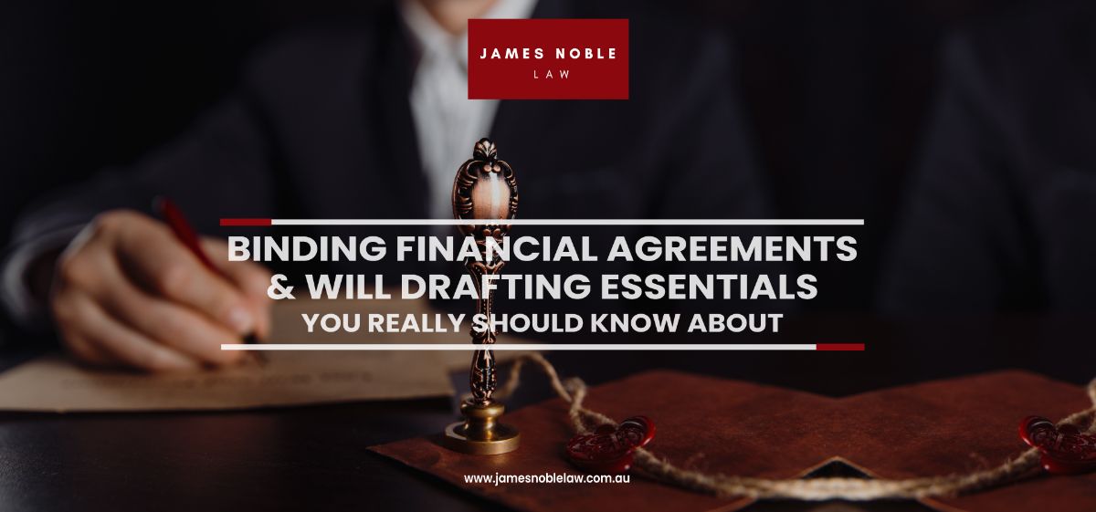 What Are Necessary To Appropriately Prepare Wills As A Junior Solicitor What Are Necessary To Appropriately Prepare Wills As A Junior Solicitor