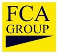 About Us - FCA Group