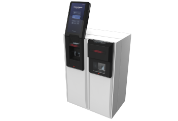 MA Information Center | Home