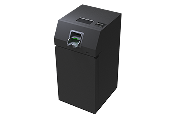 Copilot CR - Coin Recycler Side Cart