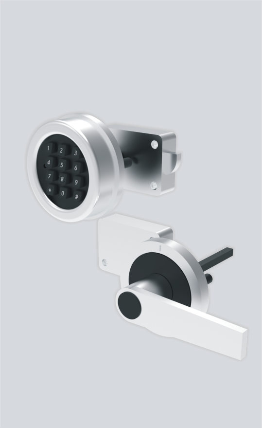 Masterwork Automodules | OEM Cash Validator | OEM Cash Recycler