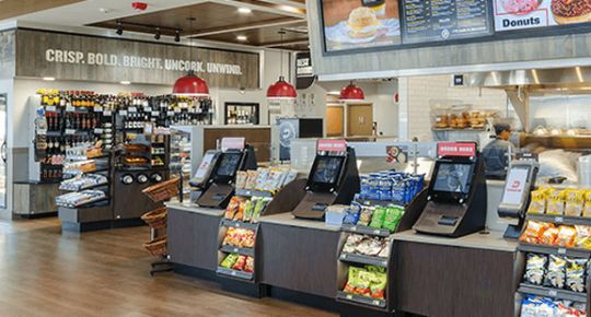 Masterwork Automodules | OEM Cash Validator | OEM Cash Recycler