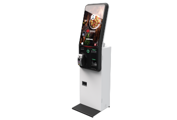 MA Information Center | Home