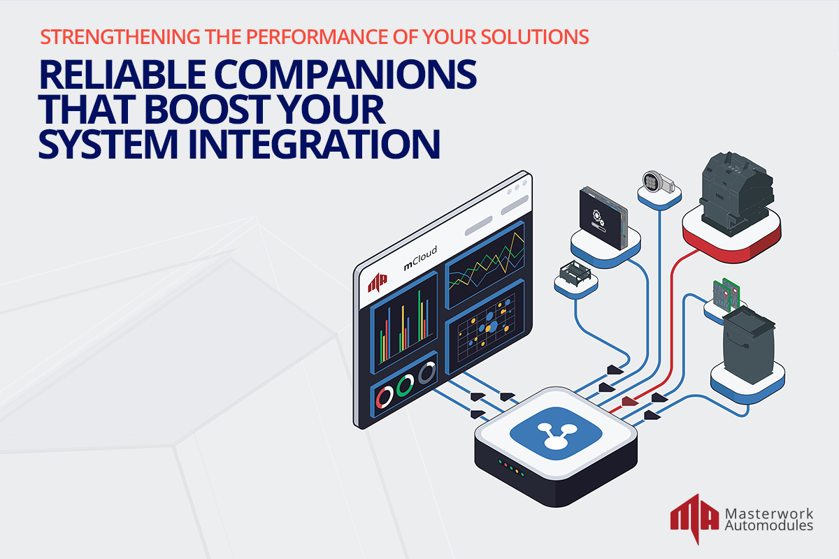 Masterwork Automodules | OEM Cash Validator | OEM Cash Recycler Masterwork Automodules | OEM Cash Validator | OEM Cash Recycler