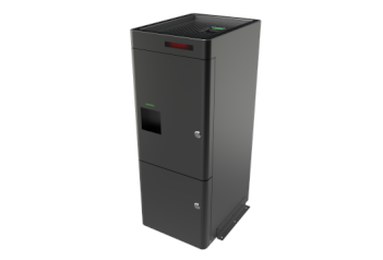 MA Information Center | Home