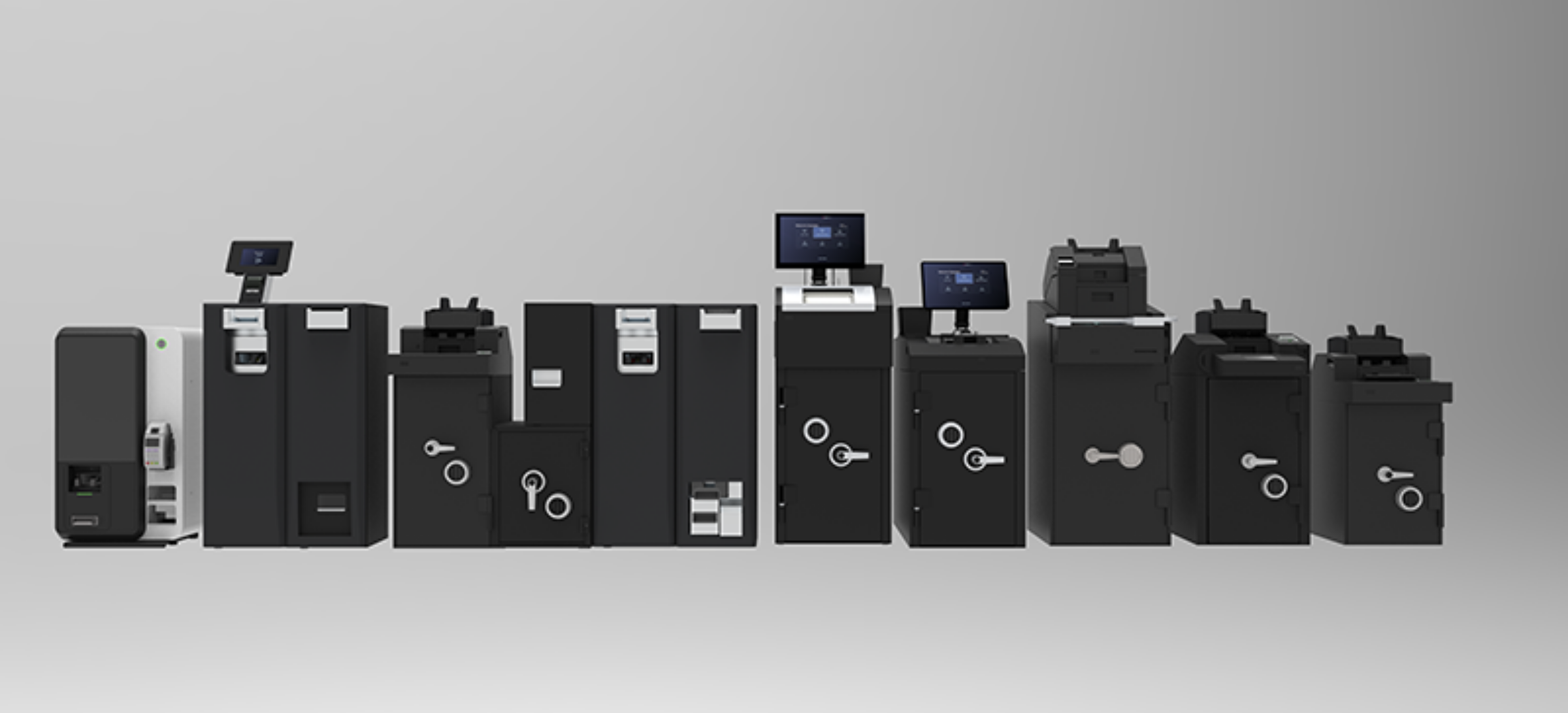 MA Information Center | Home