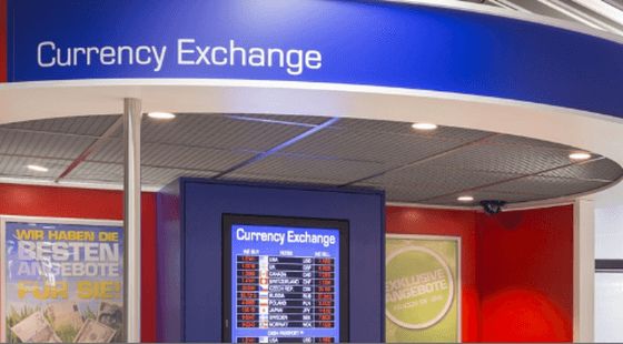 Masterwork Automodules | OEM Cash Validator | OEM Cash Recycler