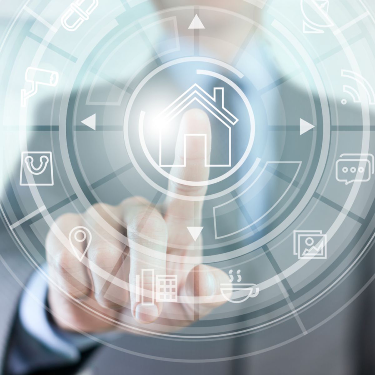 COMMERCIAL INNOVATION