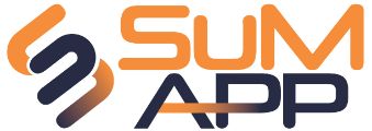 SuMApp - Inicio