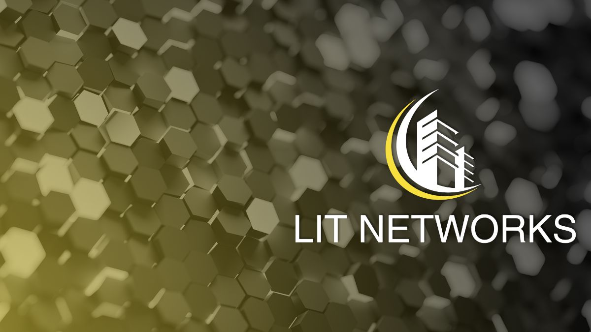 LIT Networks