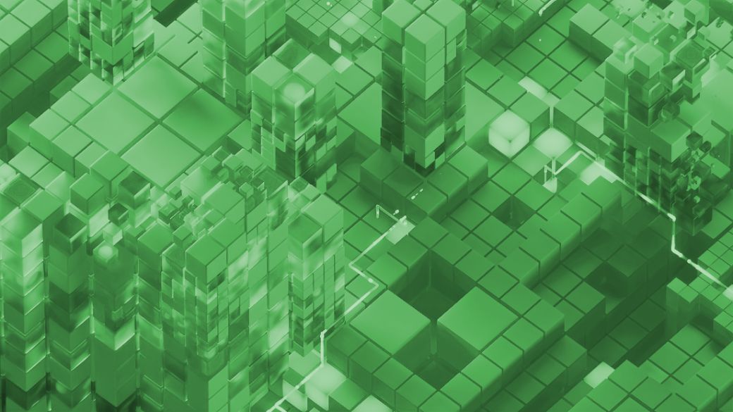 Hỗ trợ CNTT Mstar