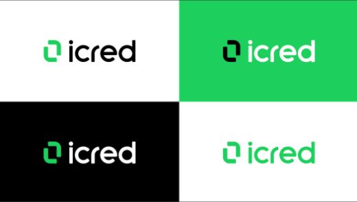 iCred